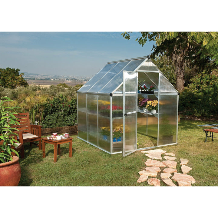 Small Greenhouses – Page 3 – Planet Greenhouse